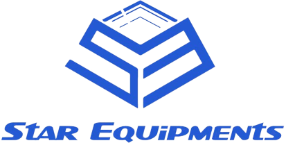 Home - Star Equipments